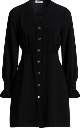 Sandro KLEIDER - Mini-Kleider auf YOOX.COM