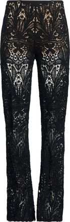 Twin-Set HOSEN & R&Ouml;CKE - Hosen auf YOOX.COM