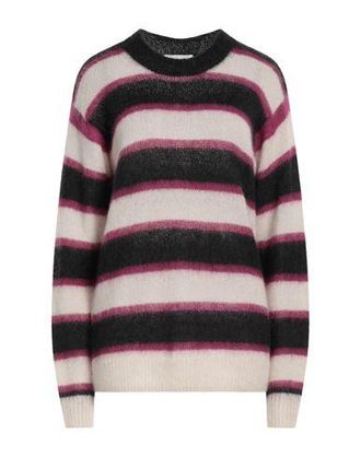 Isabel Marant MAILLE - Pullover sur YOOX.COM