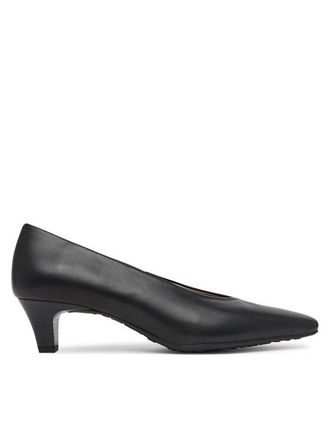 Hispanitas Pumps Viena HI265137 C023 Schwarz