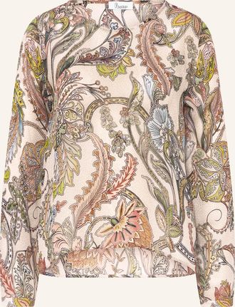 Princess Goes Hollywood Princess Goes Hollywood Blusenshirt beige