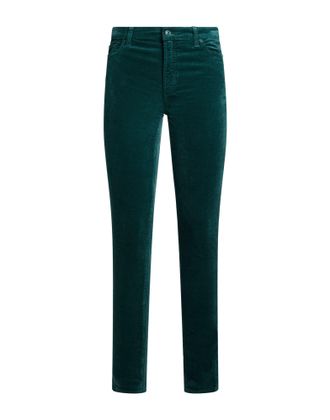 7 For All Mankind HOSEN & R&Ouml;CKE - Hosen auf YOOX.COM