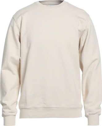 Colorful Standard TOPS - Sweatshirts auf YOOX.COM
