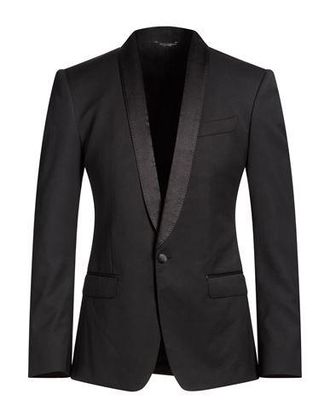 Dolce & Gabbana Ensembles et coordonn&eacute;s - Blazers sur YOOX.COM