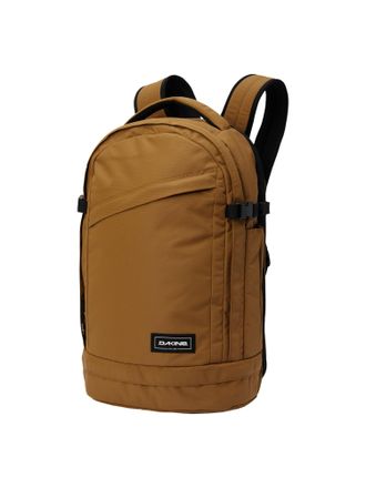 Dakine Rucksack Method