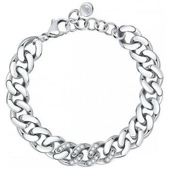 Chiara Ferragni j19auw18