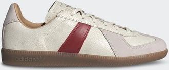 adidas Baskets - Taille 45 1/3