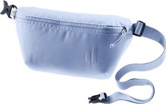 Deuter Kleintasche Avengo 1.5