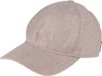 Borsalino ACCESSOIRES - Mützen & Hüte auf YOOX.COM