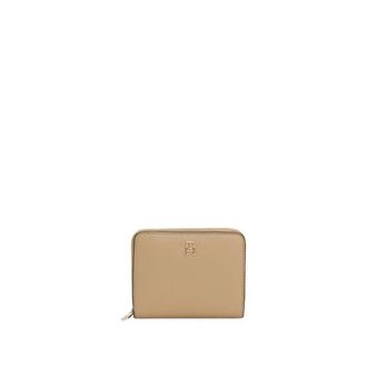 Tommy Hilfiger Portefeuille
