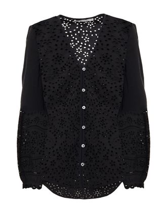 Veronica Beard TOPS - Hemden auf YOOX.COM