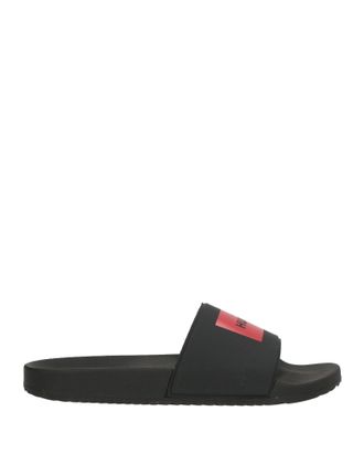 HUGO BOSS SCHUHE - Sandalen auf YOOX.COM
