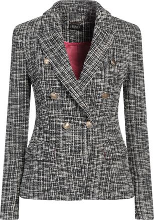 Liu Jo ANZ&Uuml;GE und CO-ORDS - Blazers auf YOOX.COM