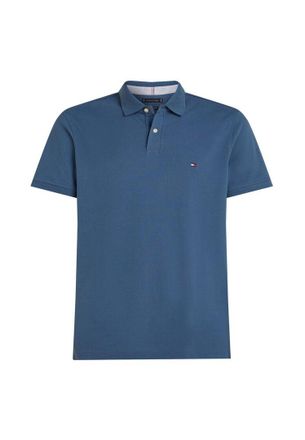 Tommy Hilfiger Herren Poloshirt 1985 Regular Fit