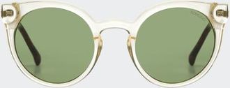 Komono Lunettes de soleil - Taille TU