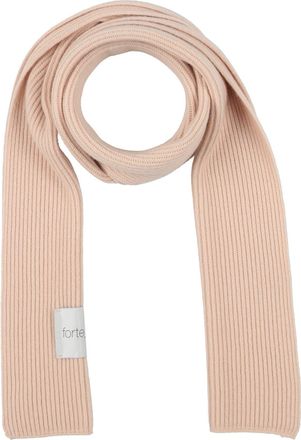Forte_Forte ACCESSOIRES - Schals auf YOOX.COM