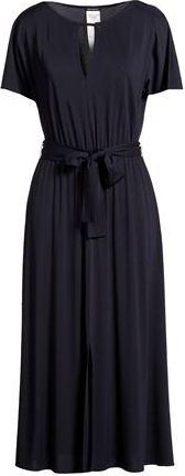 Pennyblack ROBES - Robes midi sur YOOX.COM