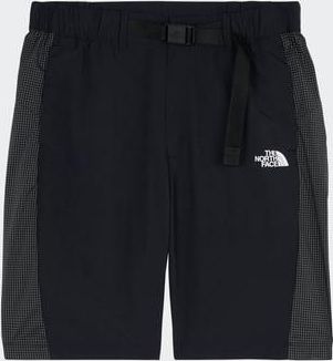 The North Face Short - Taille XL