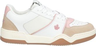 Dsquared2 SCHUHE - Sneakers auf YOOX.COM