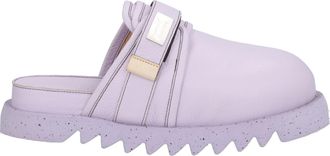 Marsèll x Suicoke SCHUHE - Mules & Clogs auf YOOX.COM
