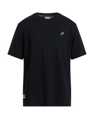 Superdry TOPS - T-shirts sur YOOX.COM