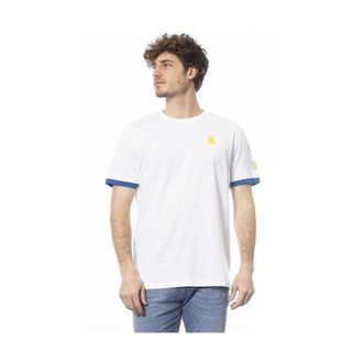 Invicta Herren, Oberteile, Wei&szlig;, XLGr&ouml;&szlig;e