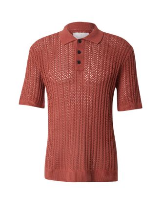 Jack & Jones Poloshirt JPRJoel