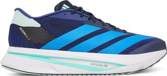 adidas Laufschuhe adidas adizero Sl 2 Shoes KH8851 Violett