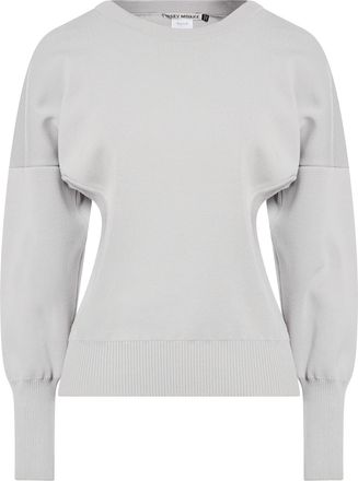 Issey Miyake STRICKWAREN - Pullover auf YOOX.COM