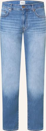 Brax Brax Jeans Cadiz U Straight Fit blau
