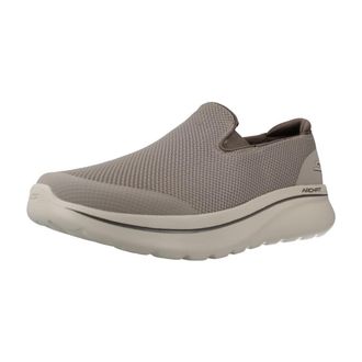 Skechers GO WALK ARCH FIT N JOY