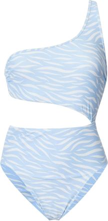 Xirena Maillot 1 Pi&egrave;ce Demi Xirena