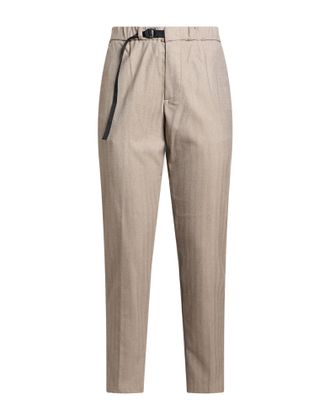 White Sand HOSEN & R&Ouml;CKE - Hosen auf YOOX.COM