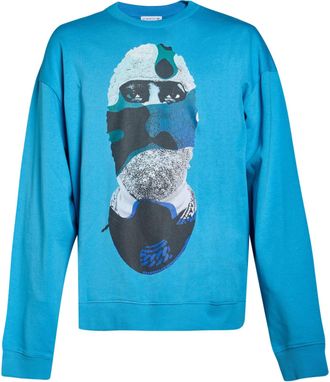 Ih Nom Uh Nit TOPS - Sweatshirts auf YOOX.COM