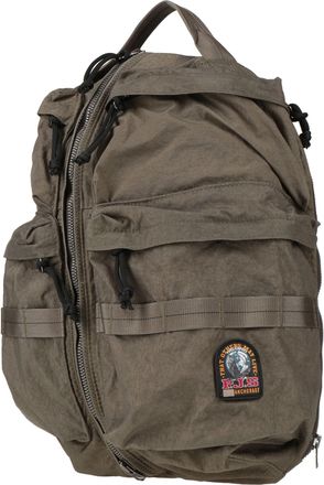 Parajumpers TASCHEN - Rucks&auml;cke auf YOOX.COM