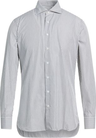 Lardini TOPS - Hemden auf YOOX.COM