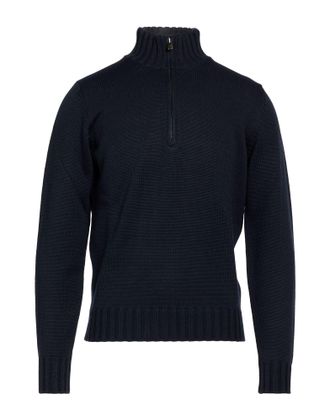 FILIPPO DE LAURENTIIS STRICKWAREN - Rollkragenpullover auf YOOX.COM