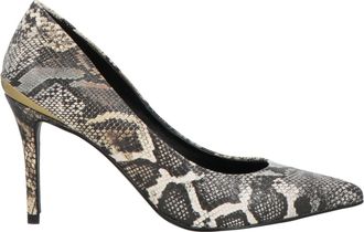Just Cavalli SCHUHE - Pumps auf YOOX.COM
