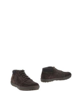 Moncler CHAUSSURES - Bottines sur YOOX.COM