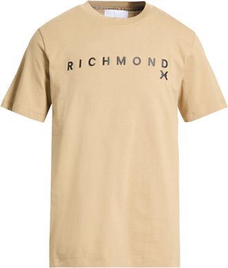 John Richmond TOPS - T-shirts auf YOOX.COM