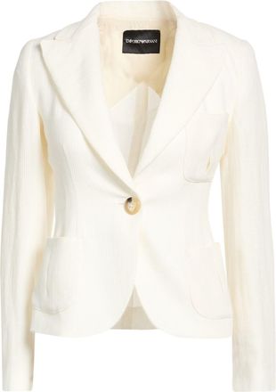 Emporio Armani ANZ&Uuml;GE und CO-ORDS - Blazers auf YOOX.COM