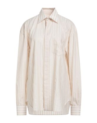 Giuliva Heritage Collection TOPS - Hemden auf YOOX.COM