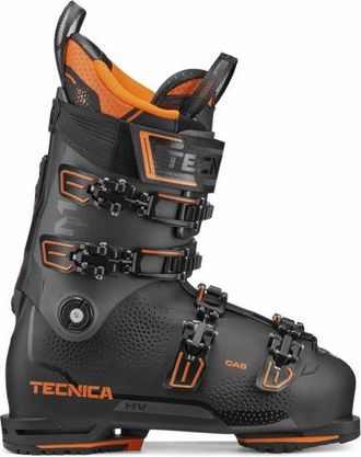 Tecnica Mach1 HV 120 TD GW - Skischuhe
