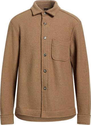 Cellini TOPS - Hemden auf YOOX.COM
