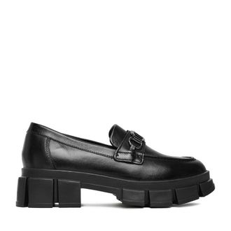 Badura Slipper Badura EO-CI12-9092-05 Schwarz