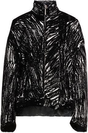 Marni MANTEAUX - Vestes et blousons sur YOOX.COM