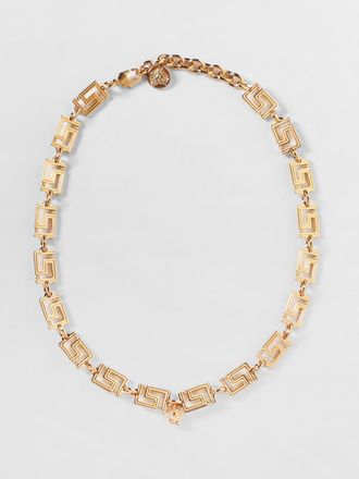 Versace Bijou VERSACE Femme couleur Or