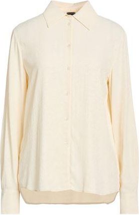 Pinko TOPS - Chemises sur YOOX.COM