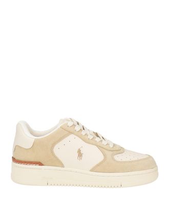 Ralph Lauren SCHUHE - Sneakers auf YOOX.COM