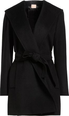 Pennyblack JACKEN & M&Auml;NTEL - M&auml;ntel auf YOOX.COM